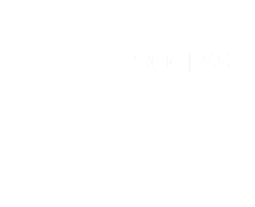 RÉALISATIONS | IPROCESS - IProcess